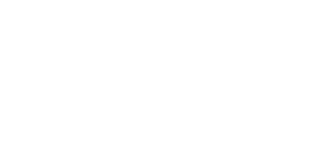 International Filter Company (IFC)