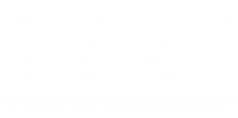 International Filter Company (IFC)